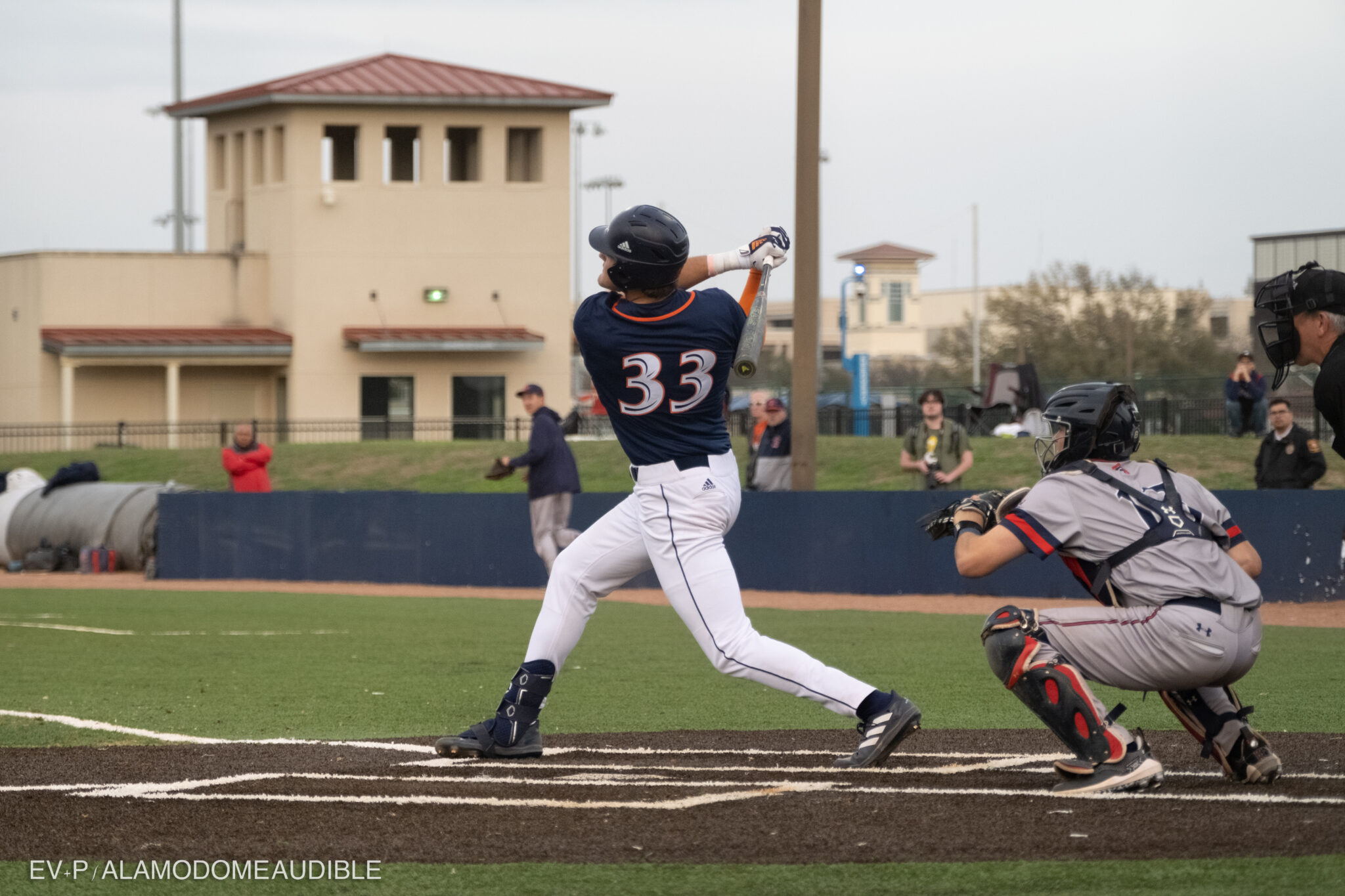 UTSA Baseball Off-Season Updates: Policies, Schollys, NIL, and More ...